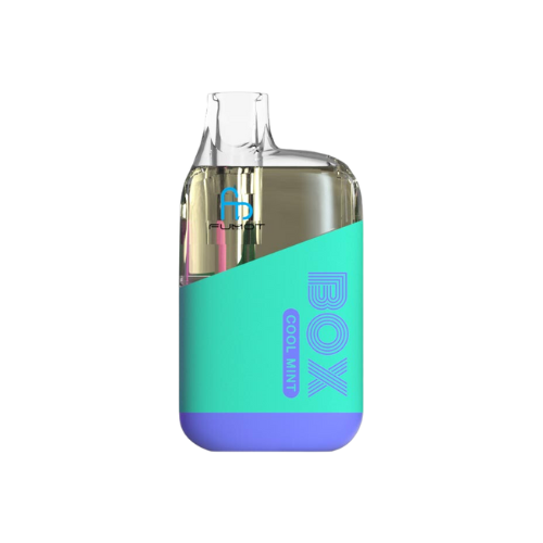 Productos – Tu Humo