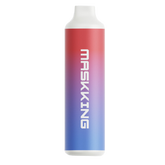 Venta de vapes originales a mayoreo en todo Mexico. Inicia tu Negocio – Tu Humo