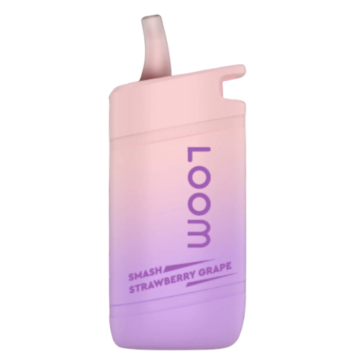 Venta de vapes originales a mayoreo en todo Mexico. Inicia tu Negocio ...