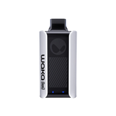 Venta de vapes originales a mayoreo en todo Mexico. Inicia tu Negocio ...