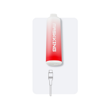 Venta de vapes originales a mayoreo en todo Mexico. Inicia tu Negocio ...