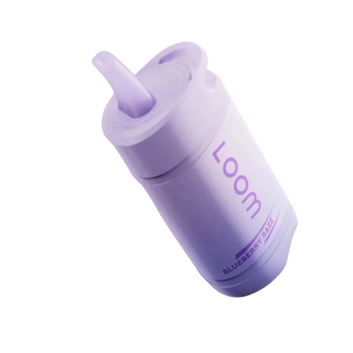 Ver todos – Page 2 – Tu Humo