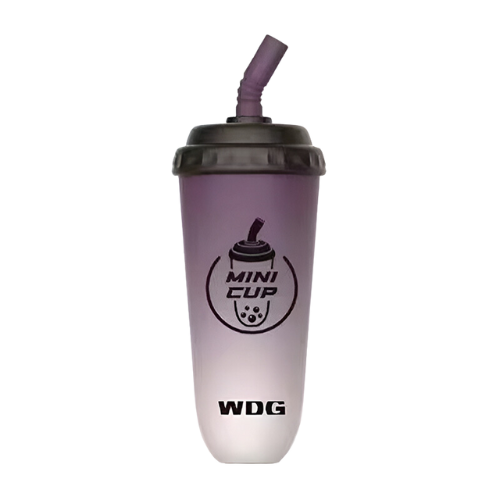 Venta de vapes originales a mayoreo en todo Mexico. Inicia tu Negocio ...