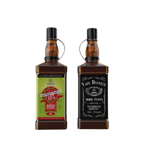 Venta de vapes originales a mayoreo en todo Mexico. Inicia tu Negocio ...