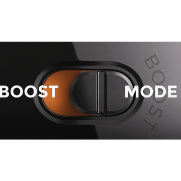 Venta de vapes originales a mayoreo en todo Mexico. Inicia tu Negocio ...