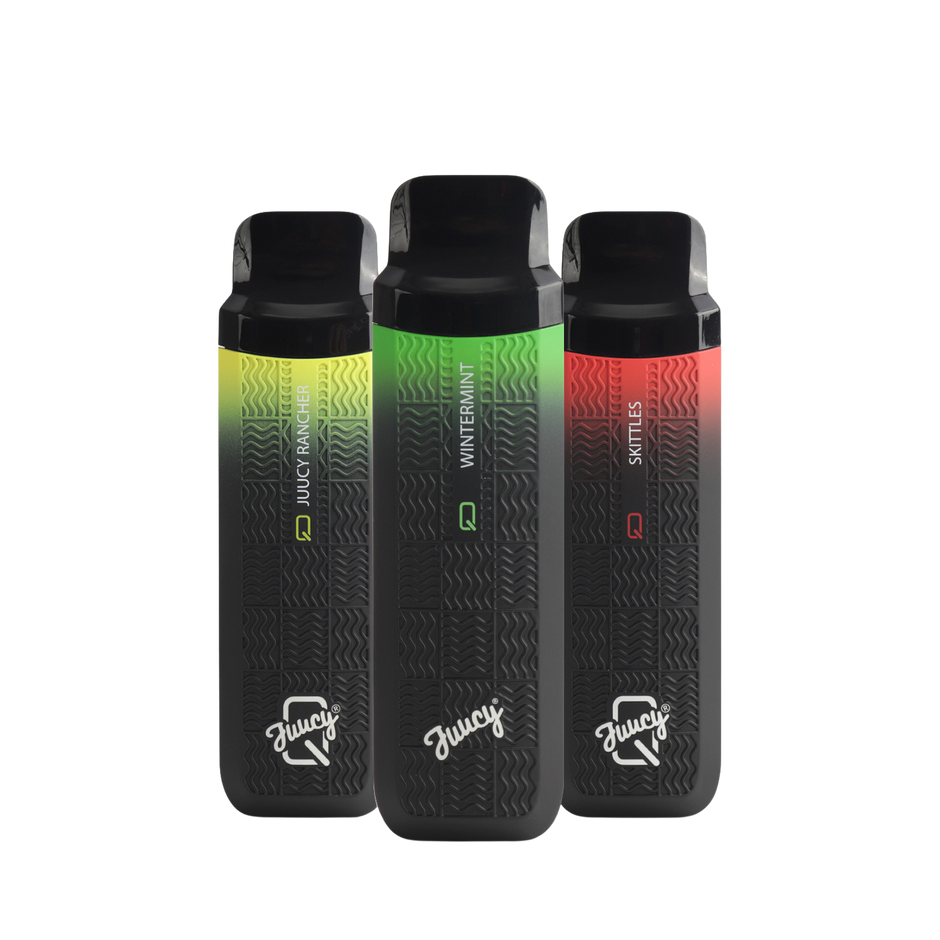 Venta de vapes originales a mayoreo en todo Mexico. Inicia tu Negocio ...