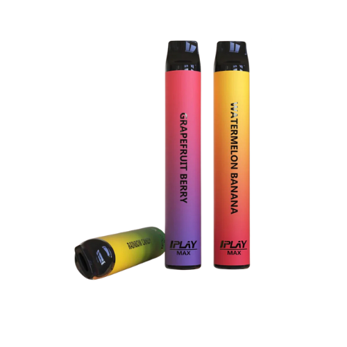 Venta de vapes originales a mayoreo en todo Mexico. Inicia tu Negocio ...