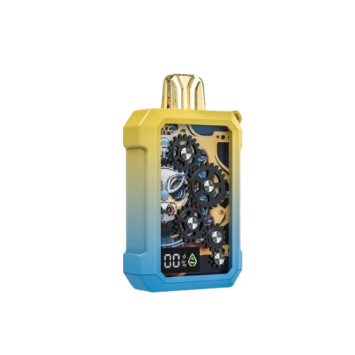 Venta de vapes originales a mayoreo en todo Mexico. Inicia tu Negocio ...