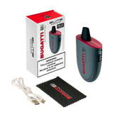 Productos – Tu Humo