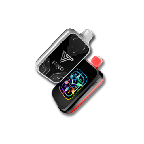 Venta de vapes originales a mayoreo en todo Mexico. Inicia tu Negocio ...