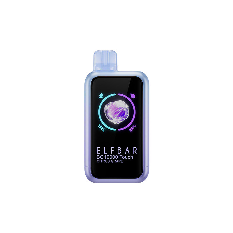 Venta de vapes originales a mayoreo en todo Mexico. Inicia tu Negocio ...