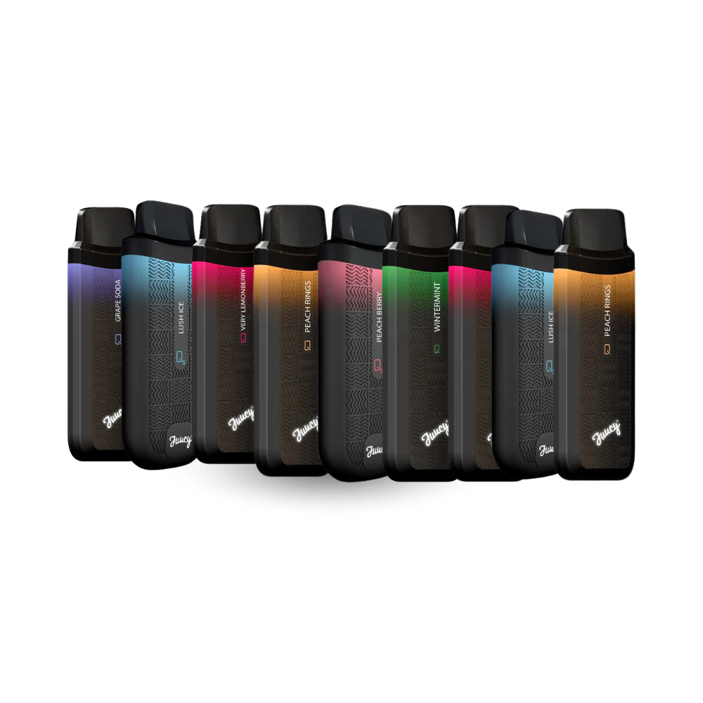 Venta de vapes originales a mayoreo en todo Mexico. Inicia tu Negocio ...