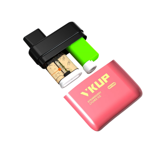 Venta de vapes originales a mayoreo en todo Mexico. Inicia tu Negocio – Tu Humo